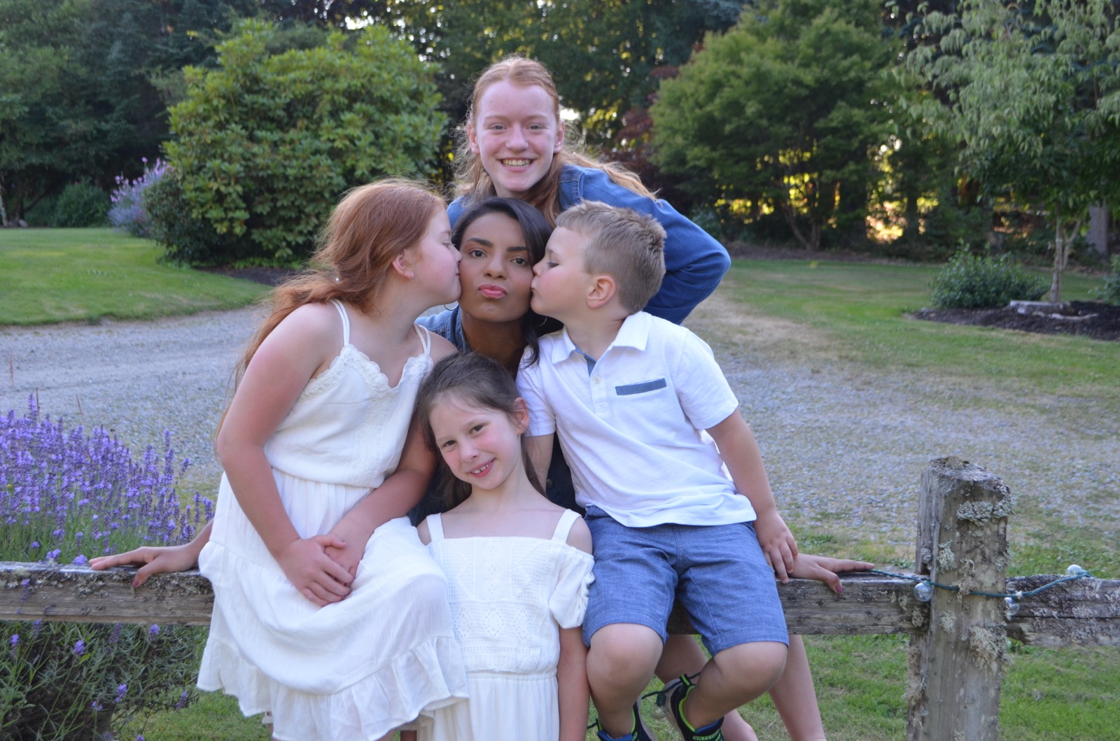 What Is An Au Pair Au Pair Definition AuPairCare what-is-an-au-pair-au-pair-definition-aupaircare